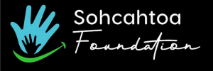 Home - Sohcahtoa Foundation
