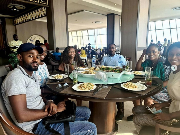 Home - Sohcahtoa Foundation